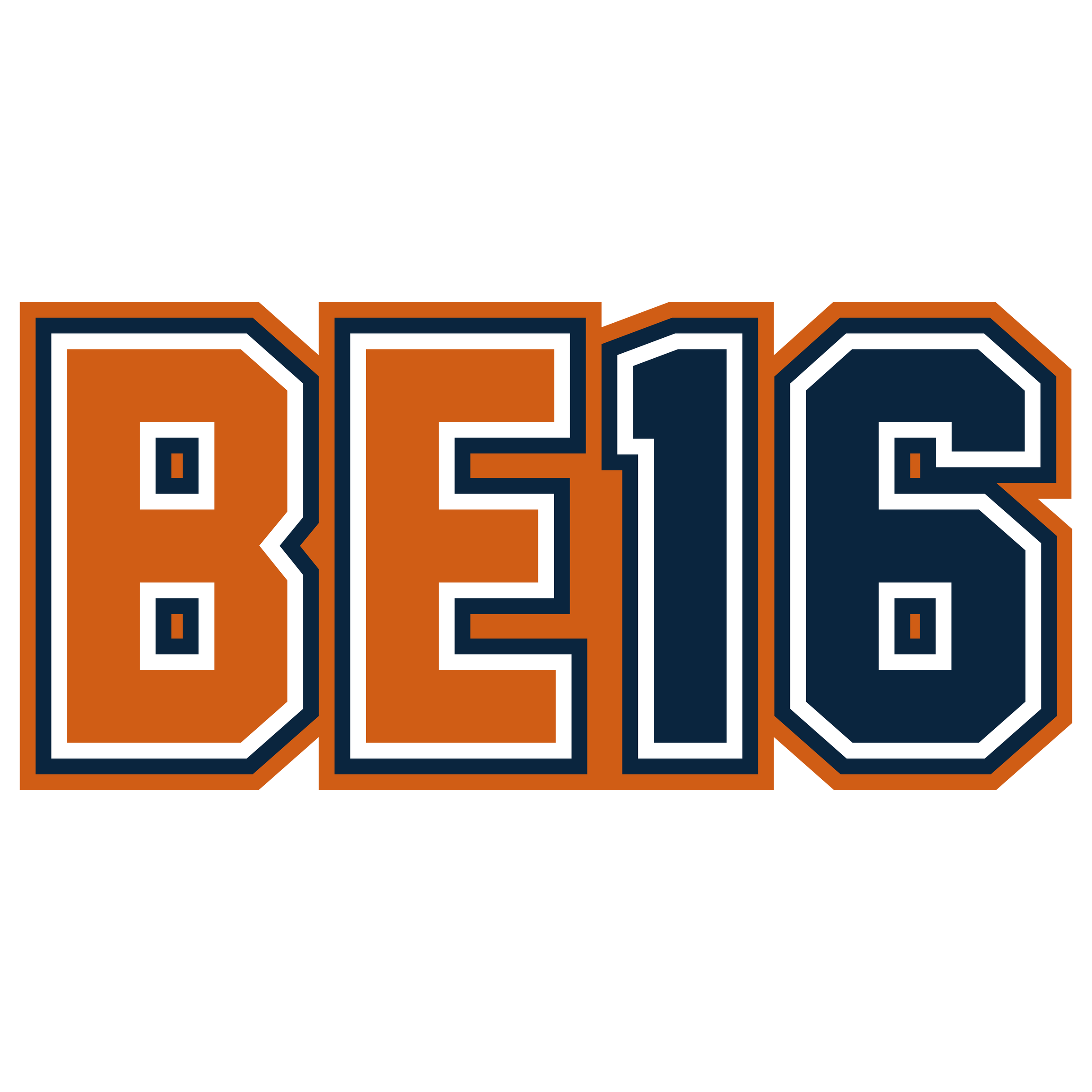 Home | BE16 Foundation | BE16 Foundation